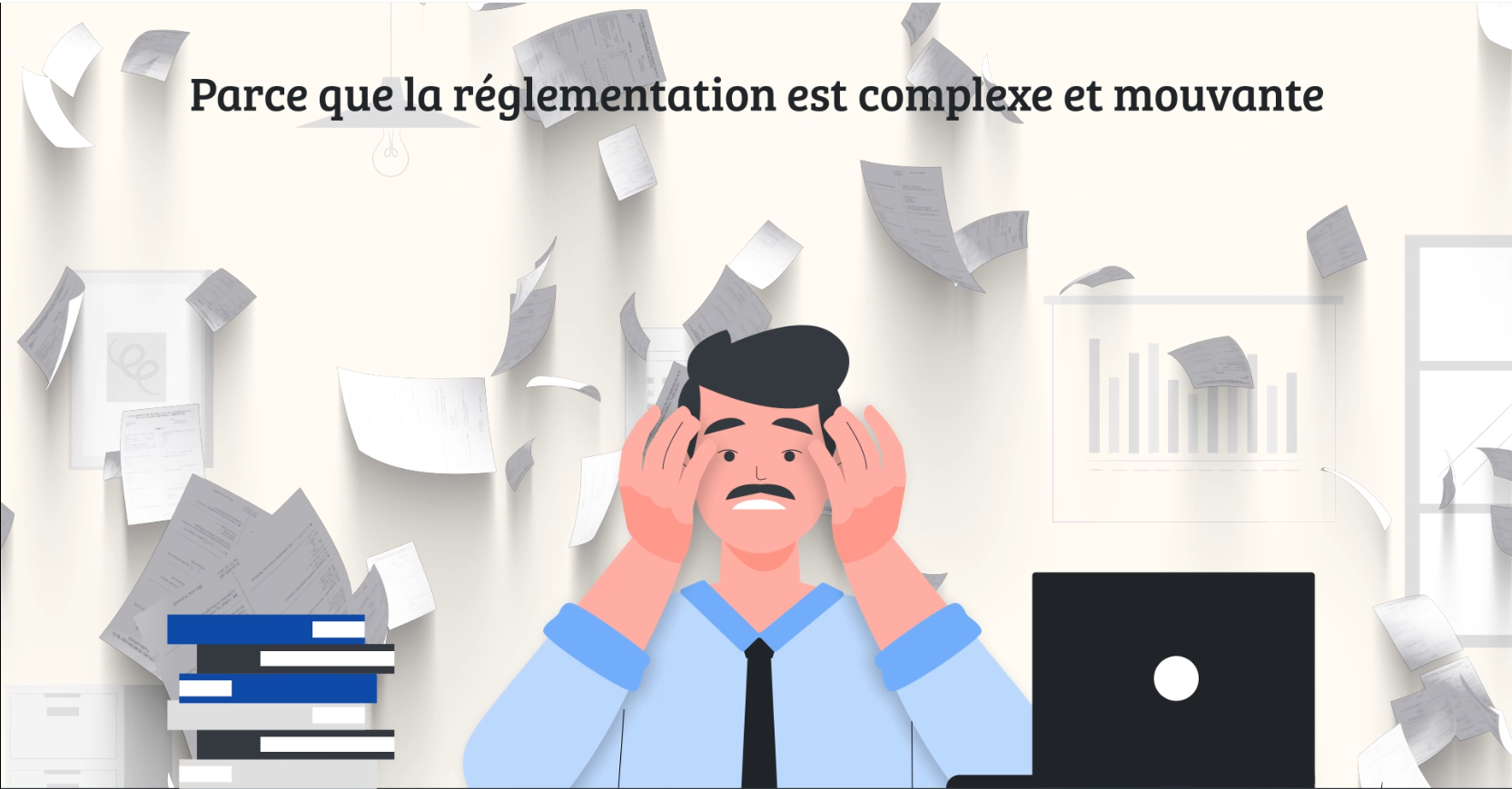 La gestion des temps et des activités (GTA) idéale | Zurvan Planning